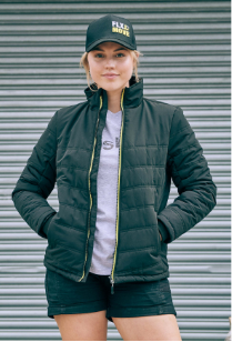 Bisley Workwear Size Chart Online | Workwear Size Guide